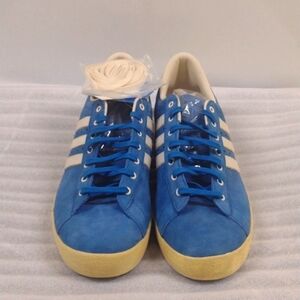 Shoes | Adidas Green Star | Poshmark